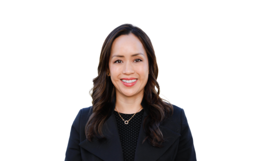 Our Team – The Elizabeth Do Team
