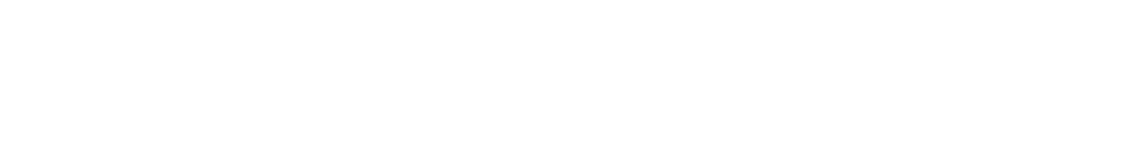 The Elizabeth Do Team – The Elizabeth Do Team
