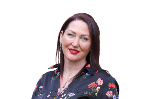 Our Team – The Elizabeth Do Team