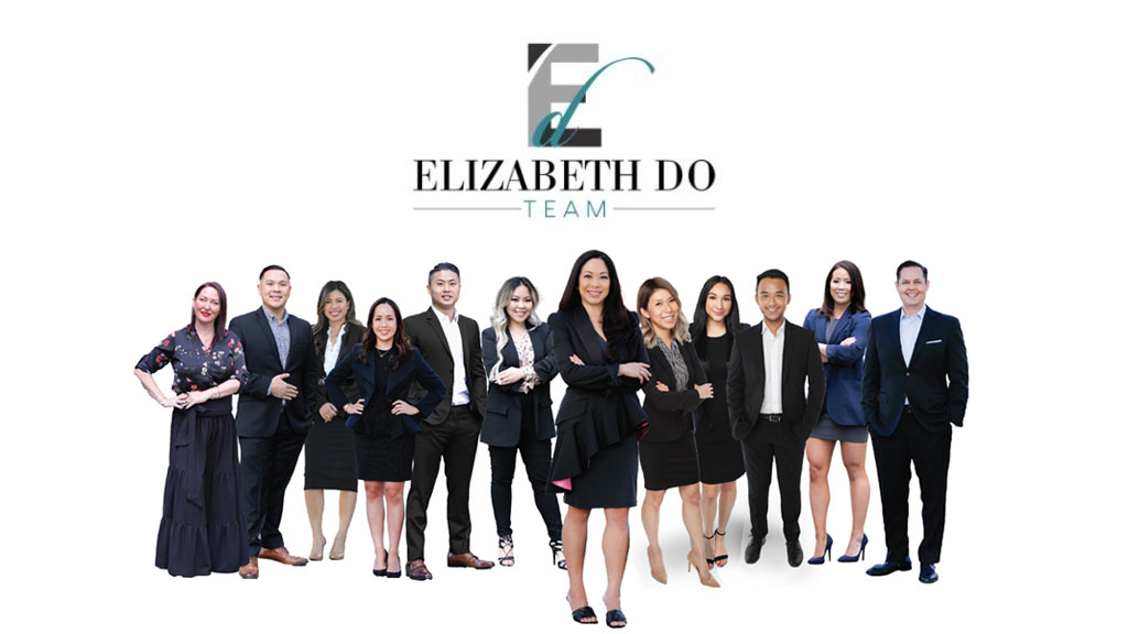 Homepage | The Elizabeth Do Team